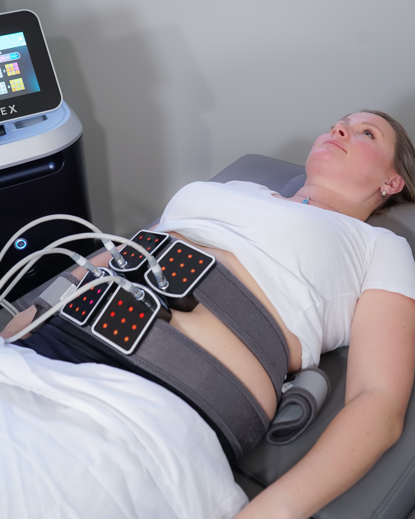 Body Contouring - Desert Harmony Wellness